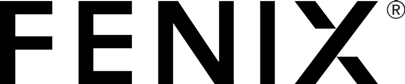 Fenix - Hood Distribution