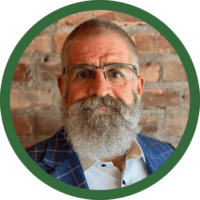 Executive Leadership - Hood Distribution