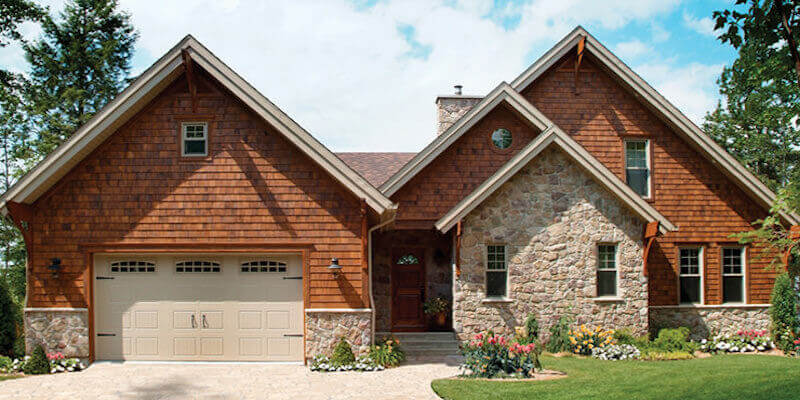 Shingles | Hood Distribution