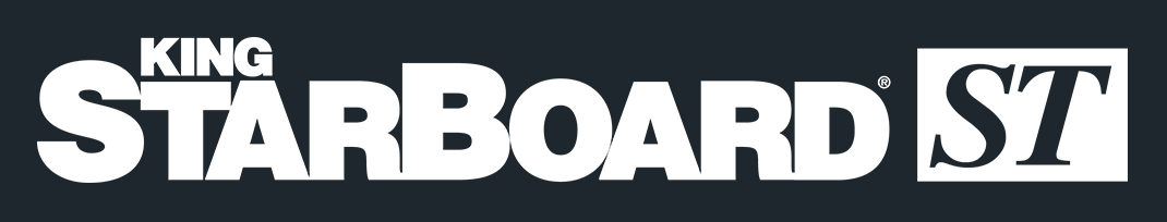 Composite and Specialty Panels | Hood Distribution