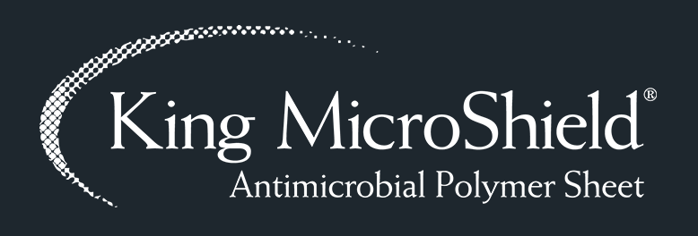 Composite and Specialty Panels | Hood Distribution